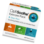 Opti-Soothe® Moist Heat Mask – AFT Pharmaceuticals Australia