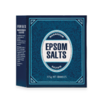 Decozol® Oral Gel – AFT Pharmaceuticals Australia