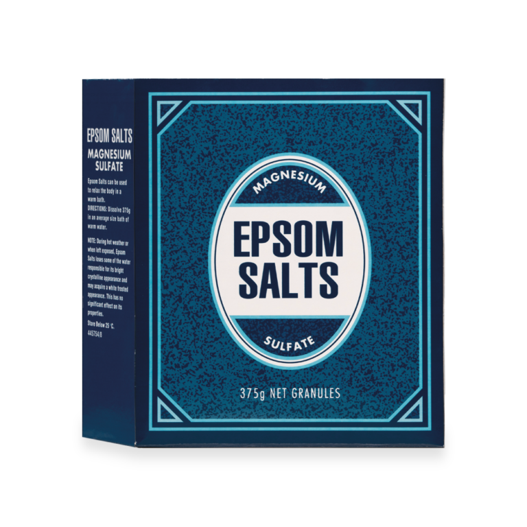 Decozol® Oral Gel – AFT Pharmaceuticals Australia