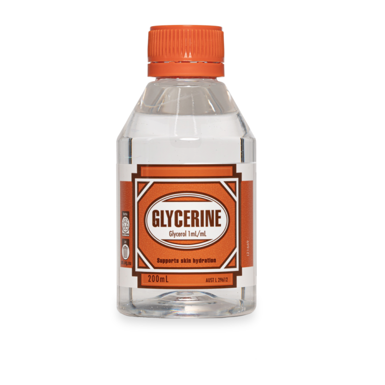 Topiderm® Emulsifying Ointment – AFT Pharmaceuticals Australia