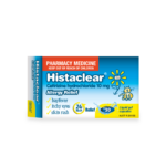 SteroClear® Hayfever Nasal Spray – AFT Pharmaceuticals Australia