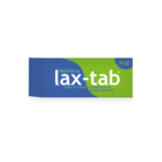 Micolette® – AFT Pharmaceuticals Australia