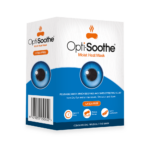 Opti-Soothe® Preservative-Free Eyelid Wipes – AFT Pharmaceuticals Australia