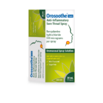 SteroClear® Hayfever Nasal Spray – AFT Pharmaceuticals Australia