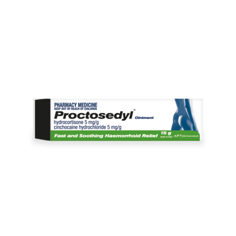 Decozol® Oral Gel – AFT Pharmaceuticals Australia