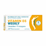 Calci-Tab® – AFT Pharmaceuticals Australia