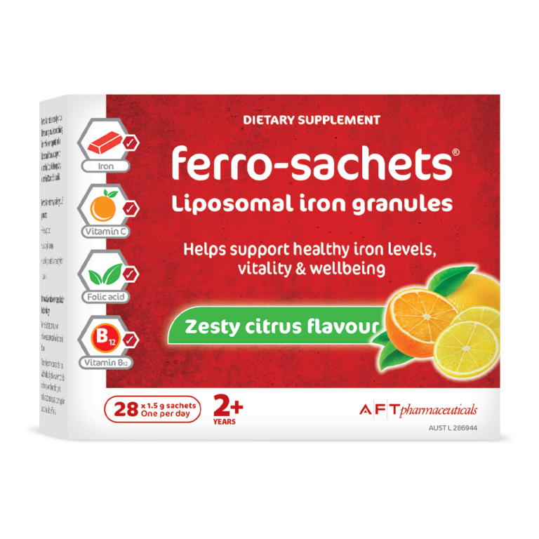 Maxigesic® – AFT Pharmaceuticals Hong Kong