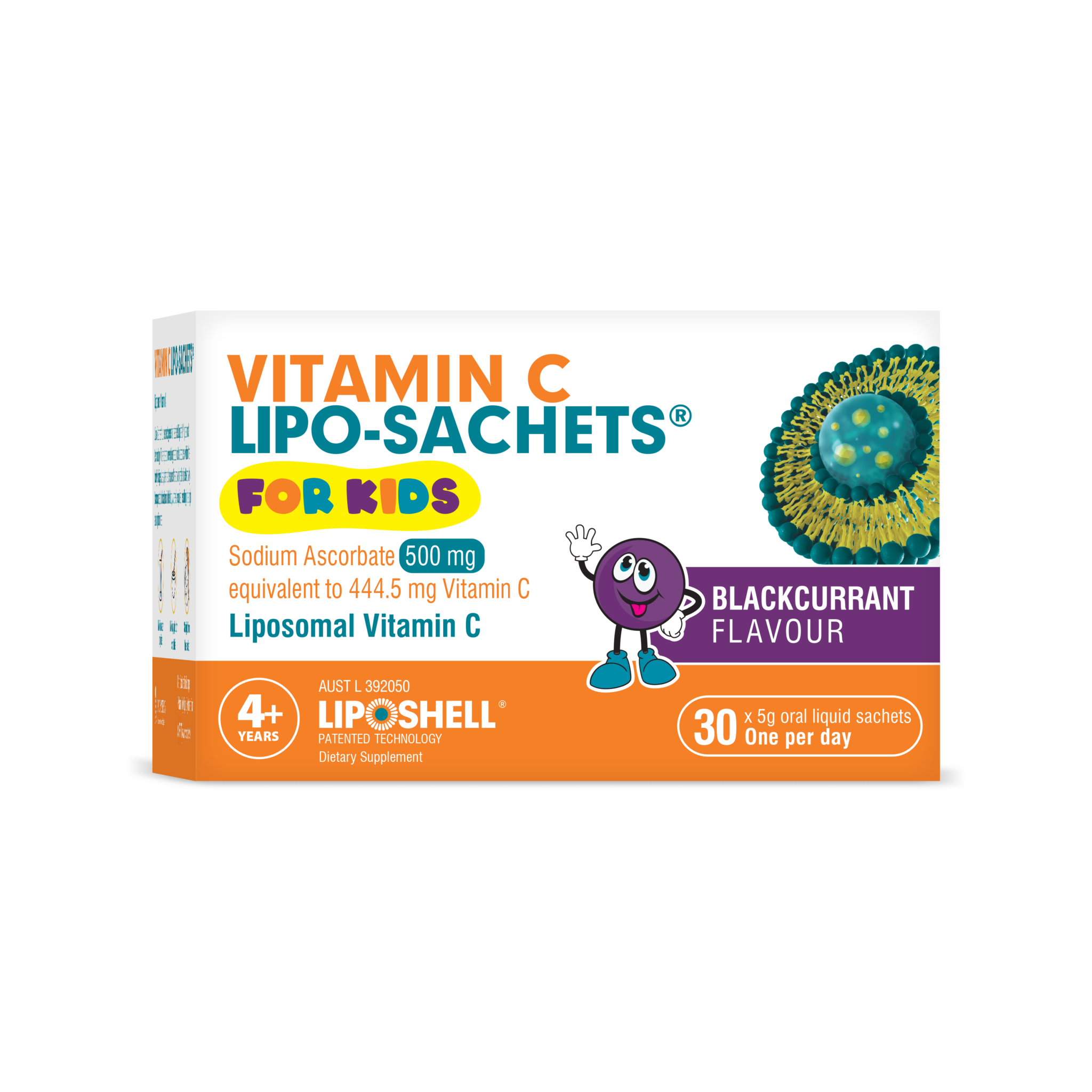 Products – AFT Pharmaceuticals New Zealand