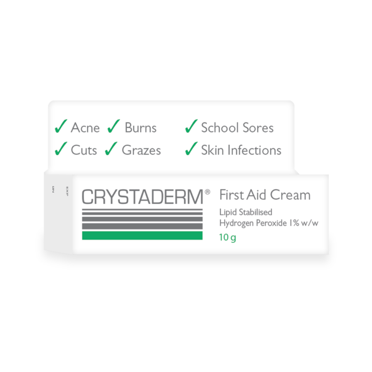 Products – AFT Pharmaceuticals New Zealand