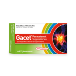 Maxigesic® – AFT Pharmaceuticals New Zealand