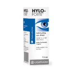 HYLO-FORTE® – AFT Pharmaceuticals New Zealand