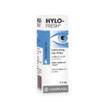 HYLO-Fresh® – AFT Pharmaceuticals New Zealand