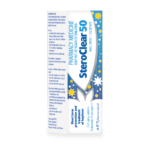 Histaclear® – AFT Pharmaceuticals New Zealand