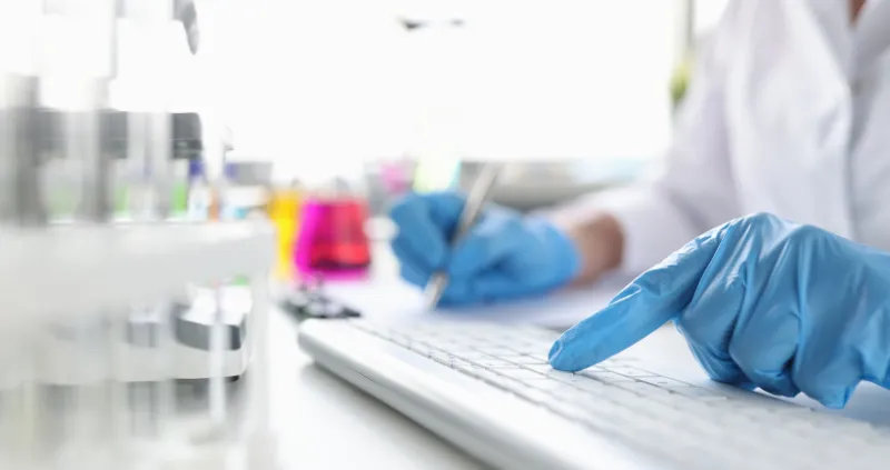 AFT, Massey Ventures, Gilles McIndoe to develop scar treatment – AFT ...