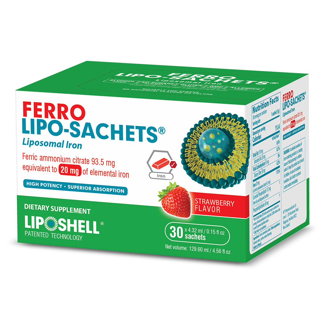 Products – AFT Pharmaceuticals USA