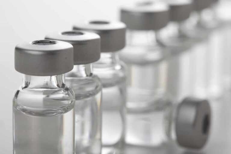 AFT opening European office, signs new partners for maxigesic iv and ...