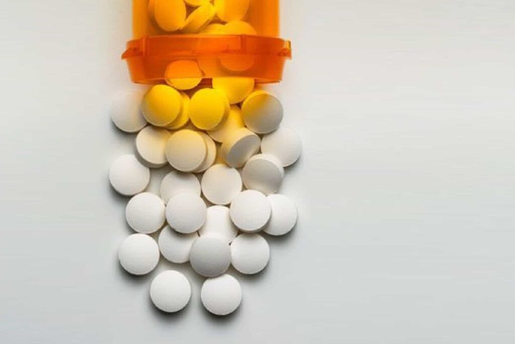 AFT welcomes us fda complete response letter – AFT Pharmaceuticals