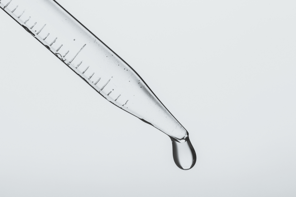 Maxigesic® Oral Liquid gets first regulatory approval – AFT Pharmaceuticals