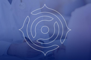 News – AFT Pharmaceuticals