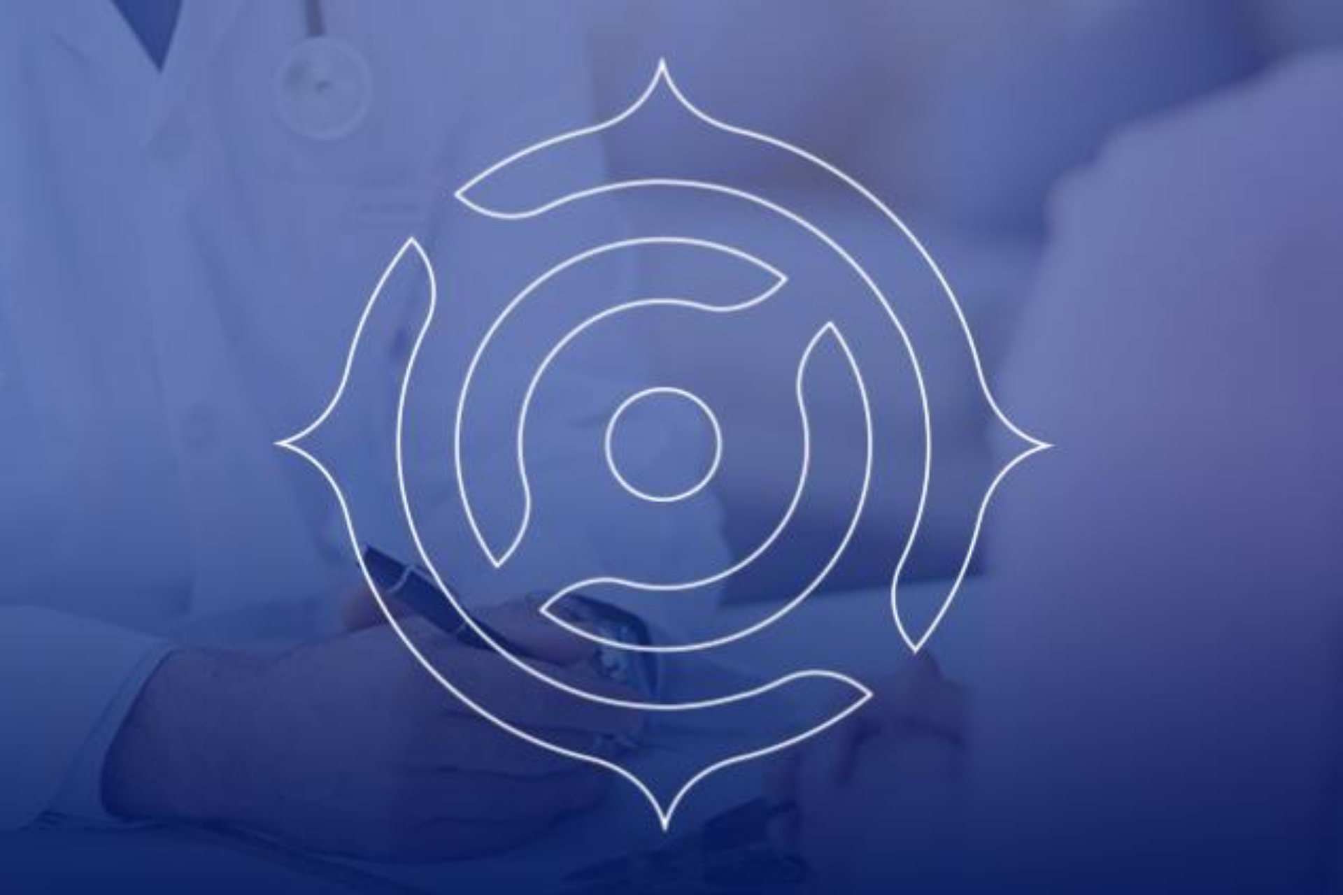 AFT Pharmaceuticals partners with Farmaforce – AFT Pharmaceuticals