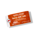 Products – AFT Pharmaceuticals