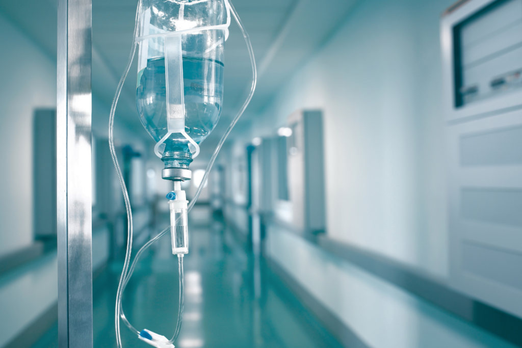 US FDA sets PDUFA date for Maxigesic IV® – AFT Pharmaceuticals