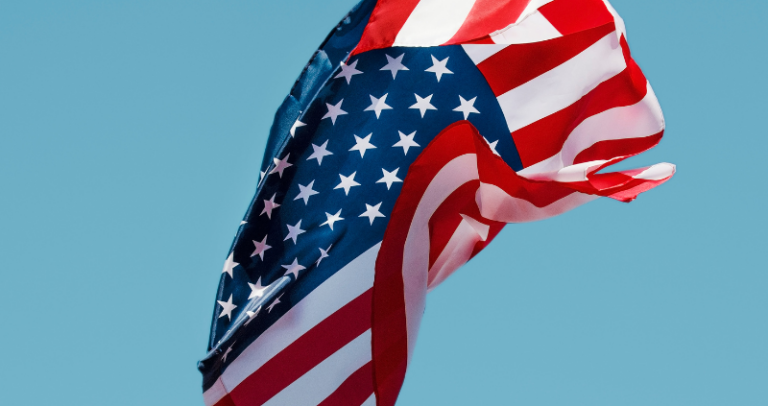 Maxigesic IV launched in the United States – AFT Pharmaceuticals