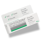 Products – AFT Pharmaceuticals