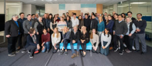 Micolette® – AFT Pharmaceuticals