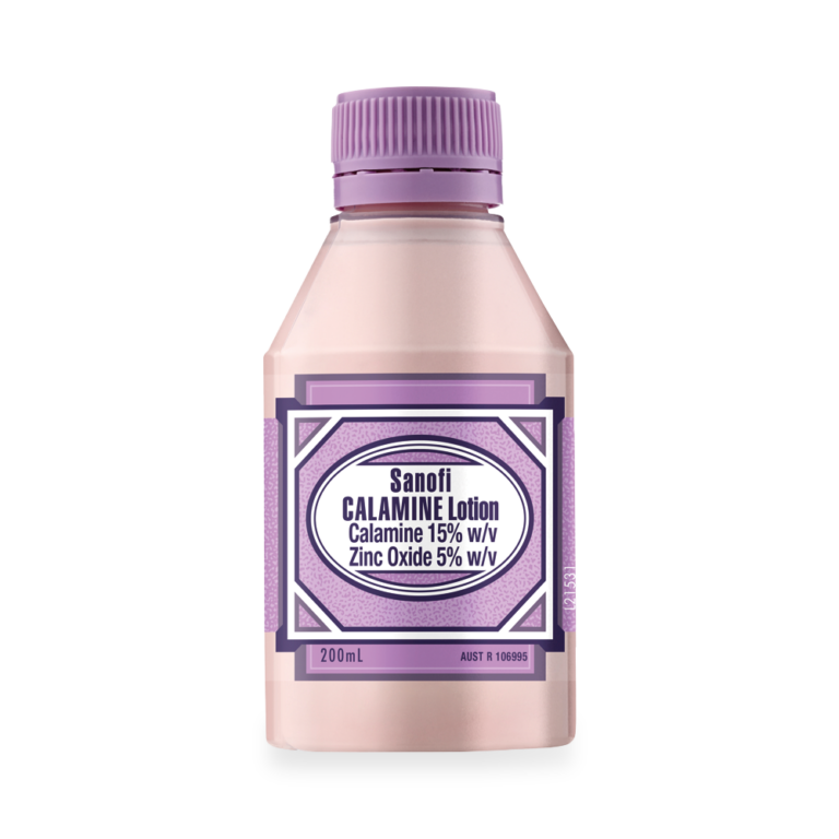 Products – AFT Pharmaceuticals