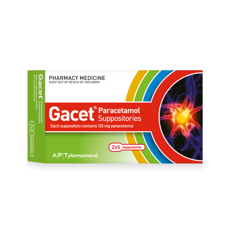 Products – AFT Pharmaceuticals