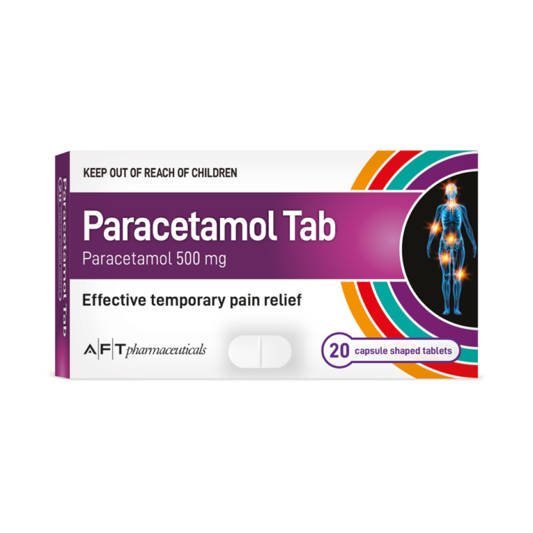 Products – AFT Pharmaceuticals