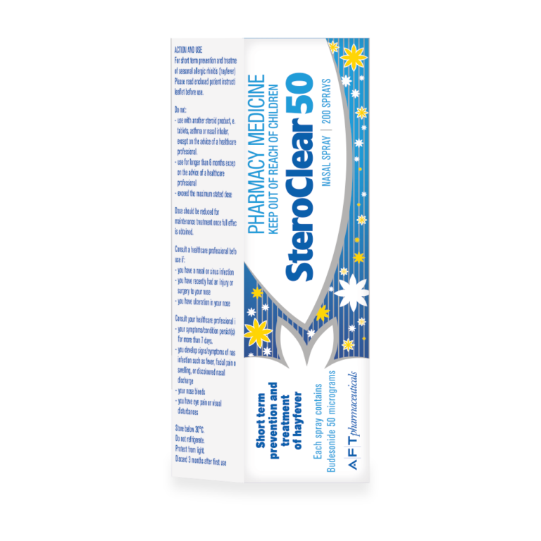 Products – AFT Pharmaceuticals