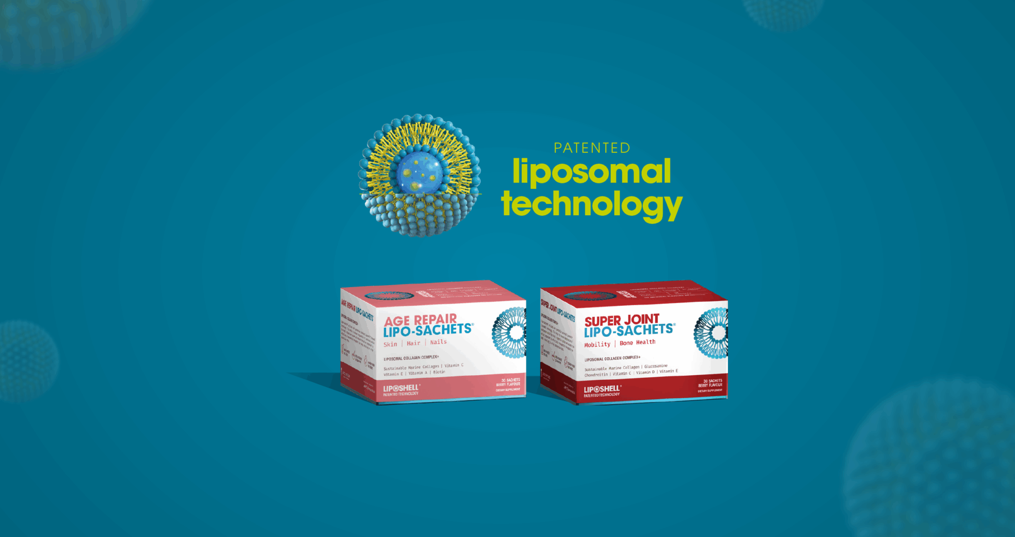 AFT Pharmaceuticals SA acquires the Hospital Division of Pharma ...